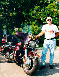 GVSU: Seidman School of Business - "Stanton Lindquist"